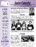 Lyon County Extension Office | Research and Extension | Kansas State ...